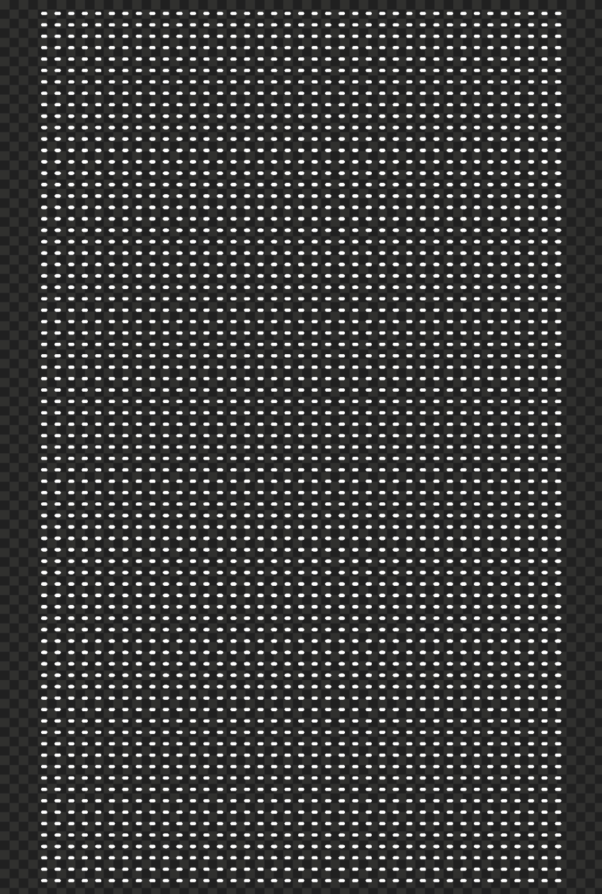 HD Black Dots Halftone Texture Pattern Background PNG | Citypng