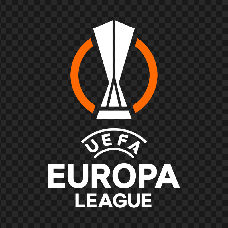 Uefa Logo SOCCER: New UEFA Champions League Format Explained