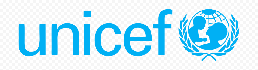 UNICEF Logo HD Transparent Background | Citypng
