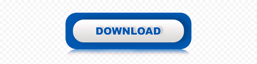 Vector Blue Download Web Button Icon PNG | Citypng