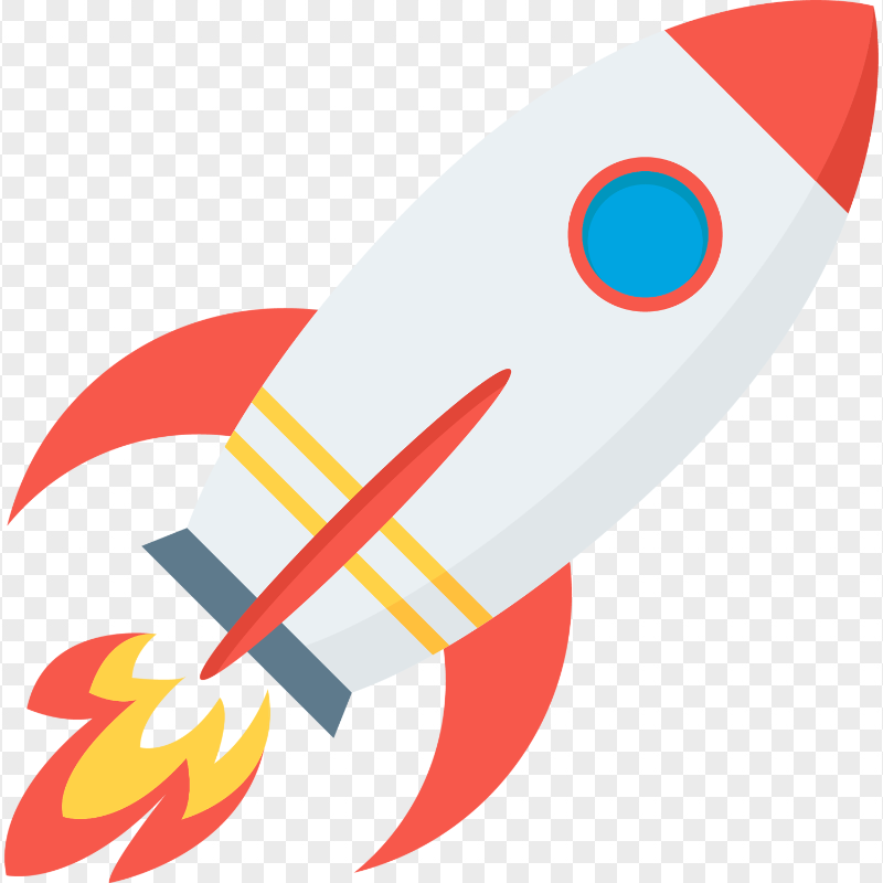 Rocket Png Icon Rocket Rocket Icon Png Free Transparent PNG