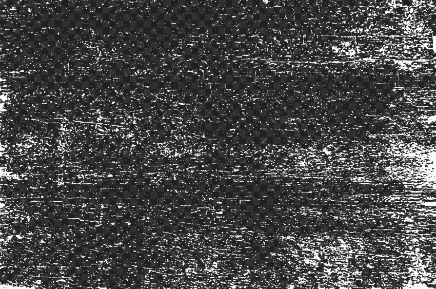 White Grunge Texture PNG | Citypng