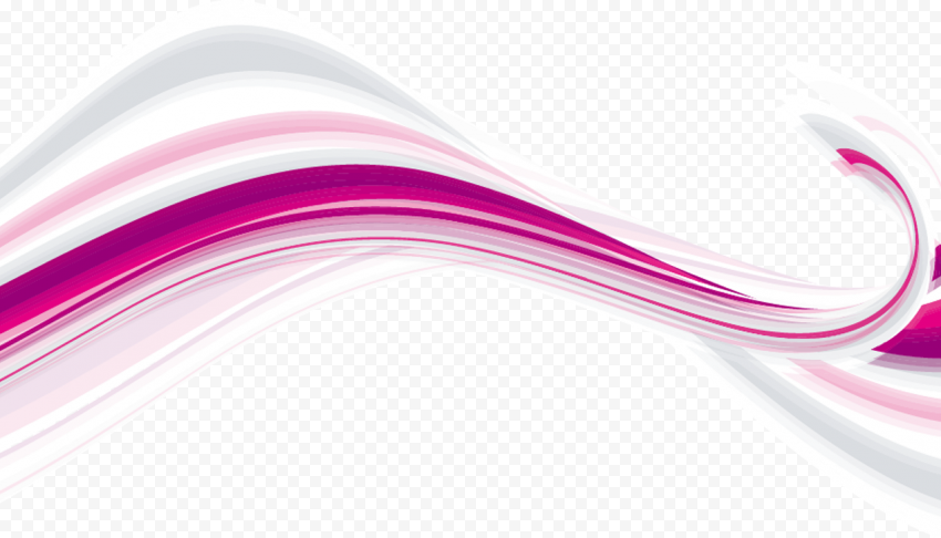 White & Purple Abstract Lines Download PNG | Citypng