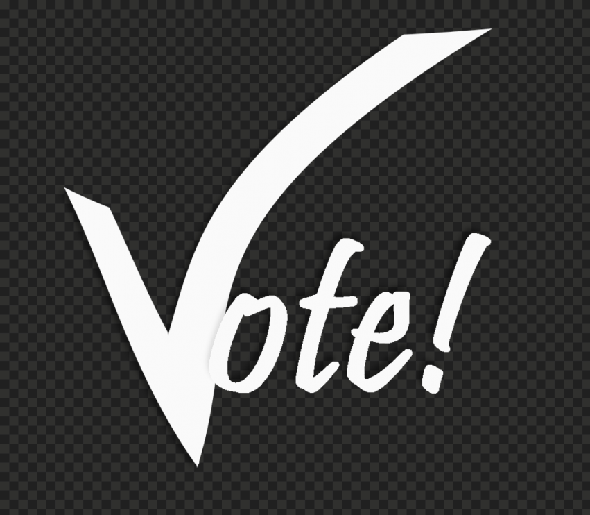 vote transparent PNG & clipart images | Citypng