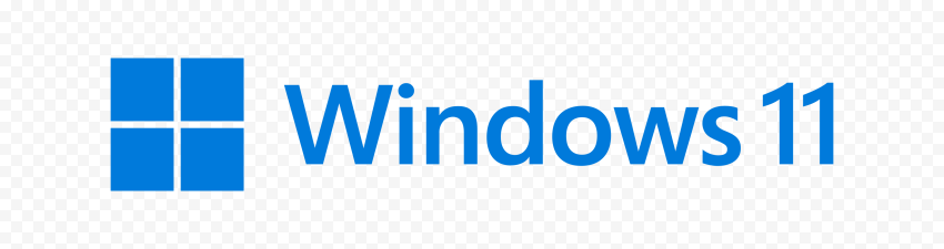 Windows 11 Logo HD PNG | Citypng