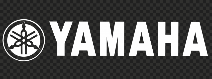 yamaha logo png image PNG & clipart images | Citypng