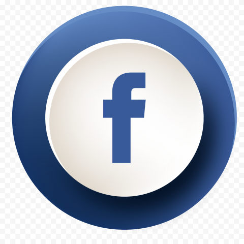 facebook cutout PNG & clipart images | CITYPNG