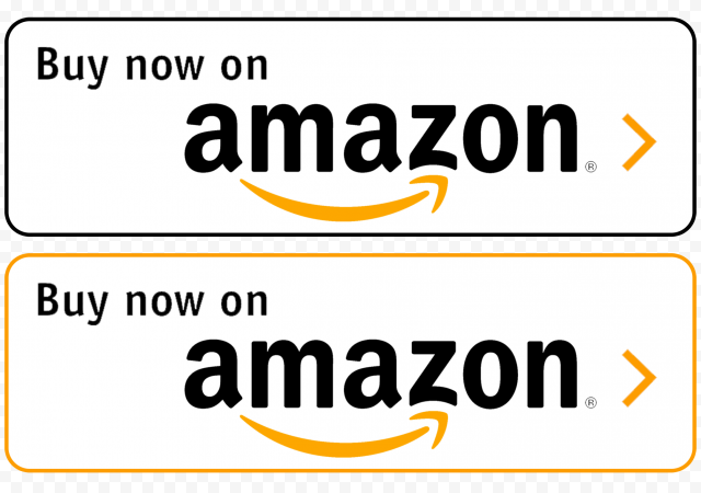 Black Buy Now On Amazon Store Button | Citypng