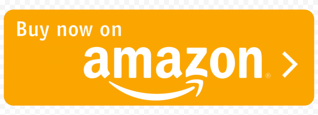 buy at amazon png cutout PNG & clipart images | CITYPNG