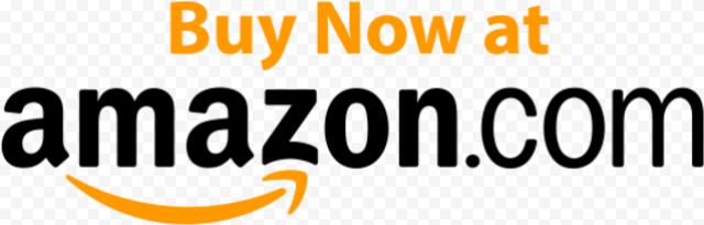 Black Buy Now At Amazon Button | Citypng