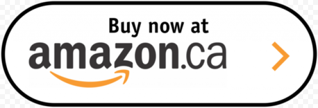 Black Buy Now At Amazon Button | Citypng