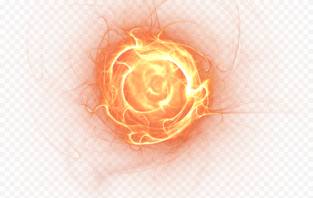 Stage Light Thumbnail Effect | Citypng