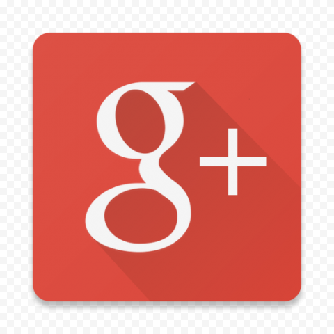 Round Circle G Plus Google Icon | Citypng