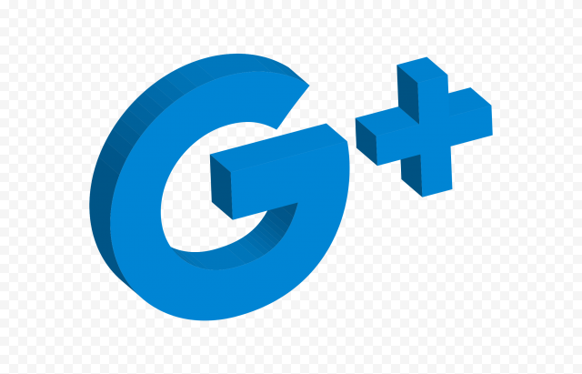 Google G Plus Letter Logo Icon Symbol | Citypng