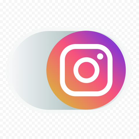 Creative Instagram Icon Design | Citypng