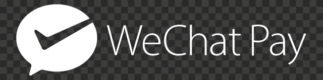 WeChat Pay Logo | Citypng