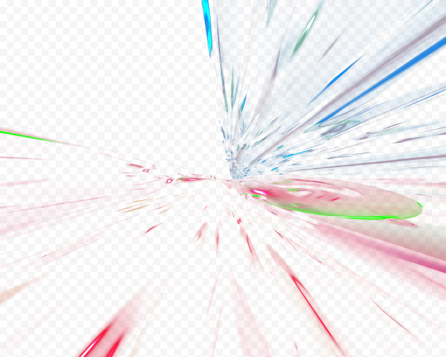 Blue Fast Speed Thumbnail Effect PNG | Citypng