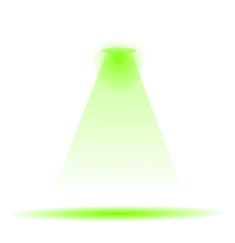 HD Light Spot Spotlight PNG | Citypng