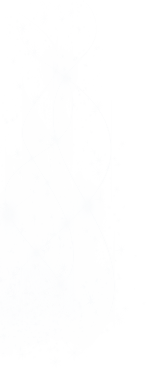HD White Magic Effect PNG | Citypng