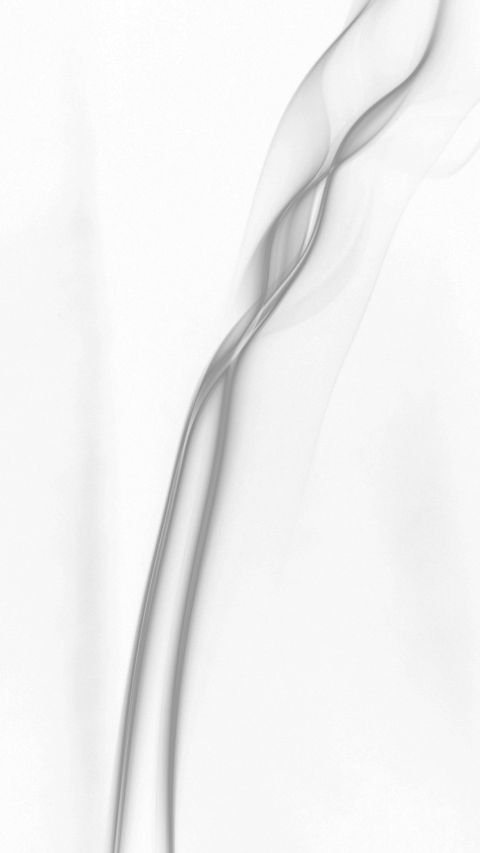HD White Cigarette Smoke Effect Transparent PNG | Citypng