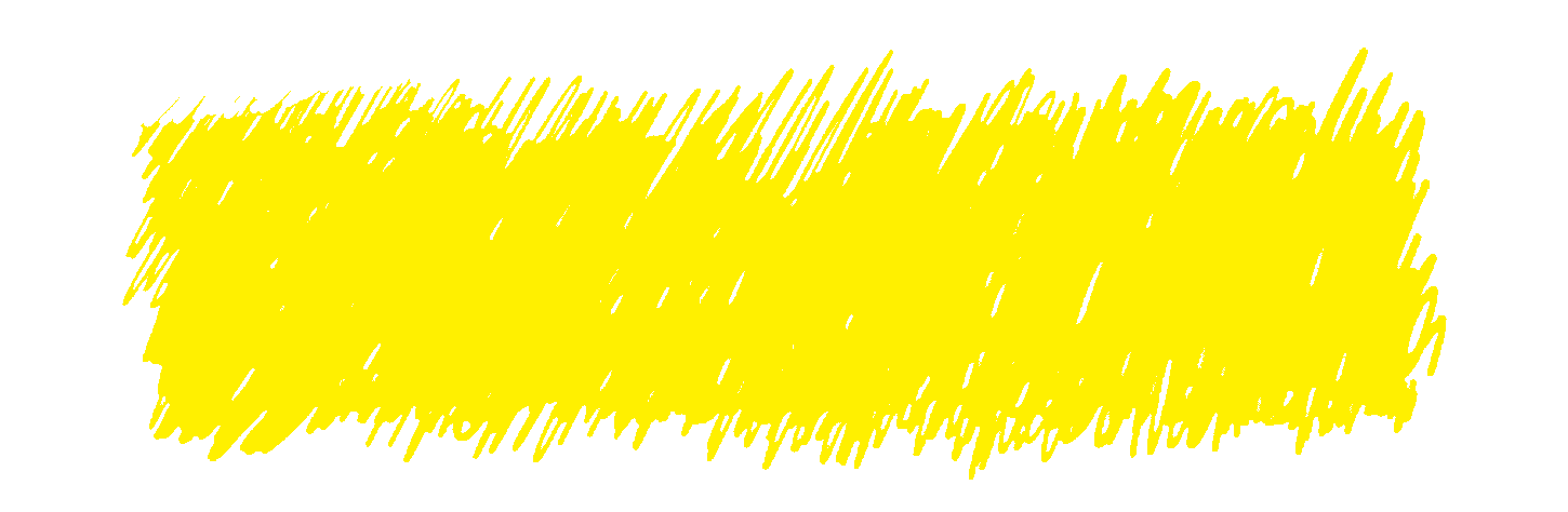 Black Pencil Scribble Banner PNG | Citypng