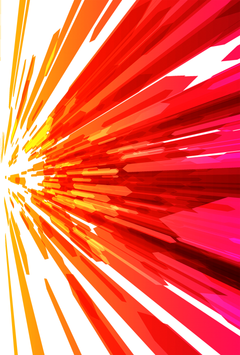 orange effect png cutout PNG & clipart images | CITYPNG