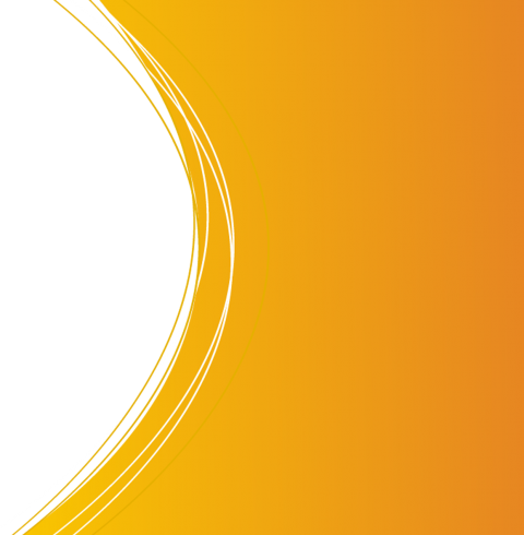 Pamphlet Design Background Png