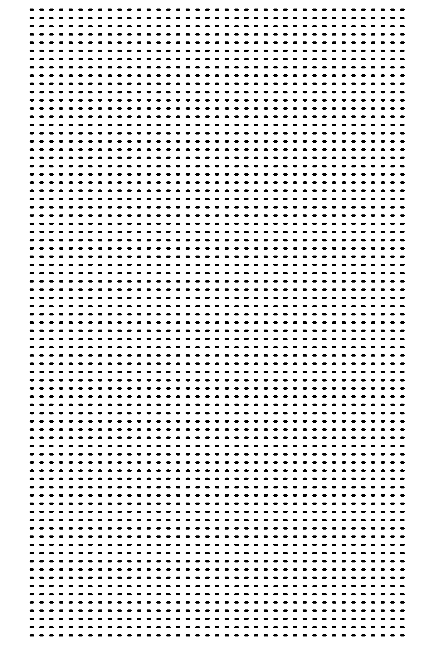 Black Polka Dots Halftone Texture HD PNG | Citypng