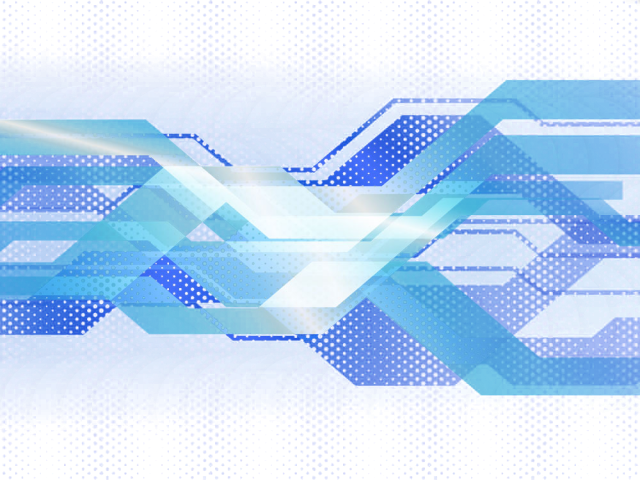 blue abstract background transparent cutout PNG & clipart images | CITYPNG