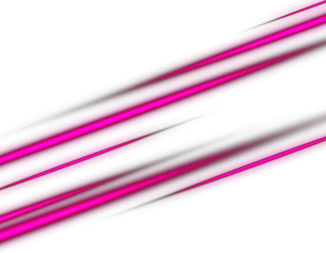 Glowing Yellow Lines Thumbnail Effect FREE PNG | Citypng