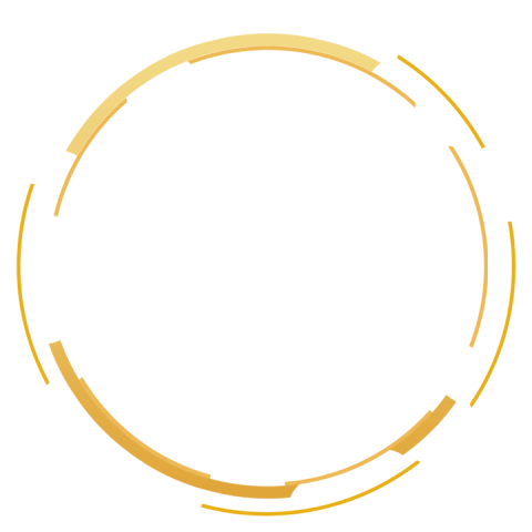 circle cutout PNG & clipart images | CITYPNG