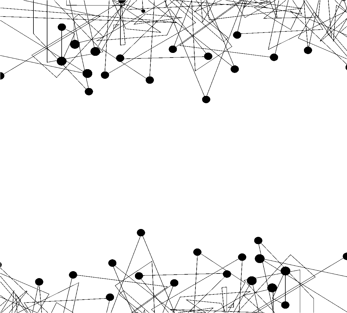 net cutout PNG & clipart images | CITYPNG