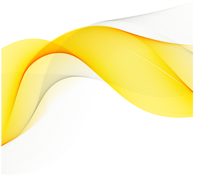 abstract lines transparent cutout PNG & clipart images | CITYPNG