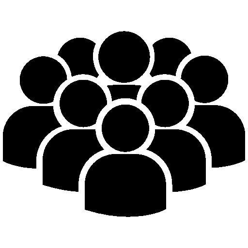 user icon png cutout PNG & clipart images | CITYPNG