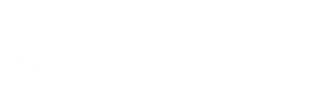 FREE Google Play PlayStore Logo PNG | Citypng