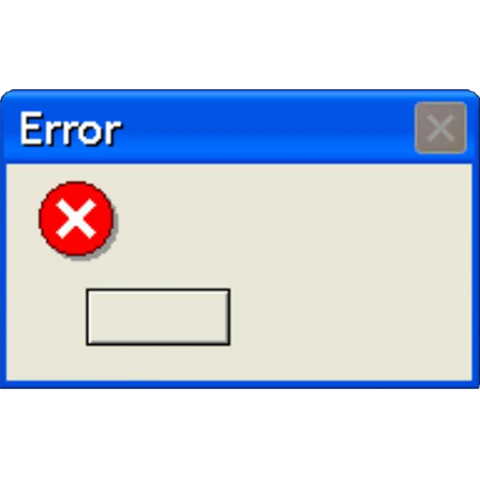 window cutout PNG & clipart images | CITYPNG