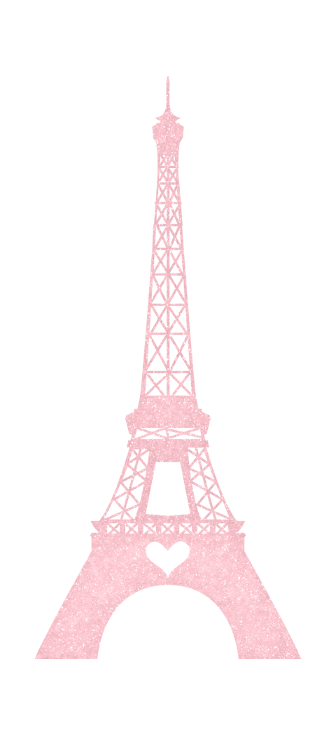 tower cutout PNG & clipart images | CITYPNG