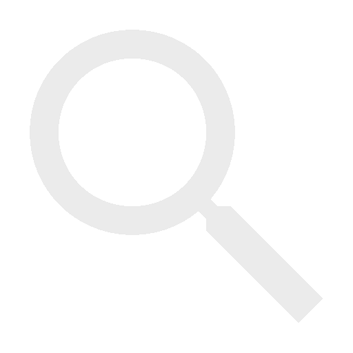 Search Button Icon Png