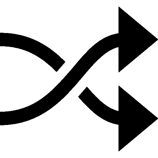 random icon transparent cutout PNG & clipart images | CITYPNG