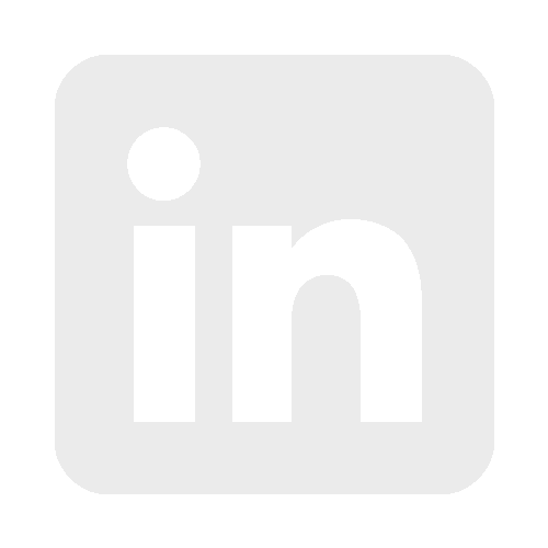 HD Linkedin Button Icon Transparent Background | Citypng