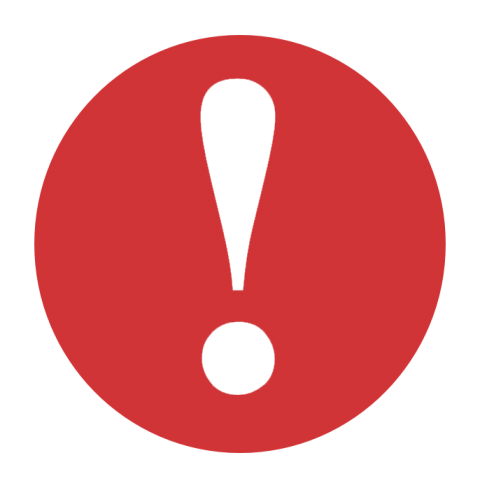 Very Important Icon Png