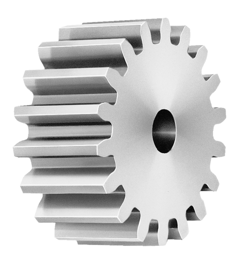 Download Industrial Real Gear Wheel PNG | Citypng