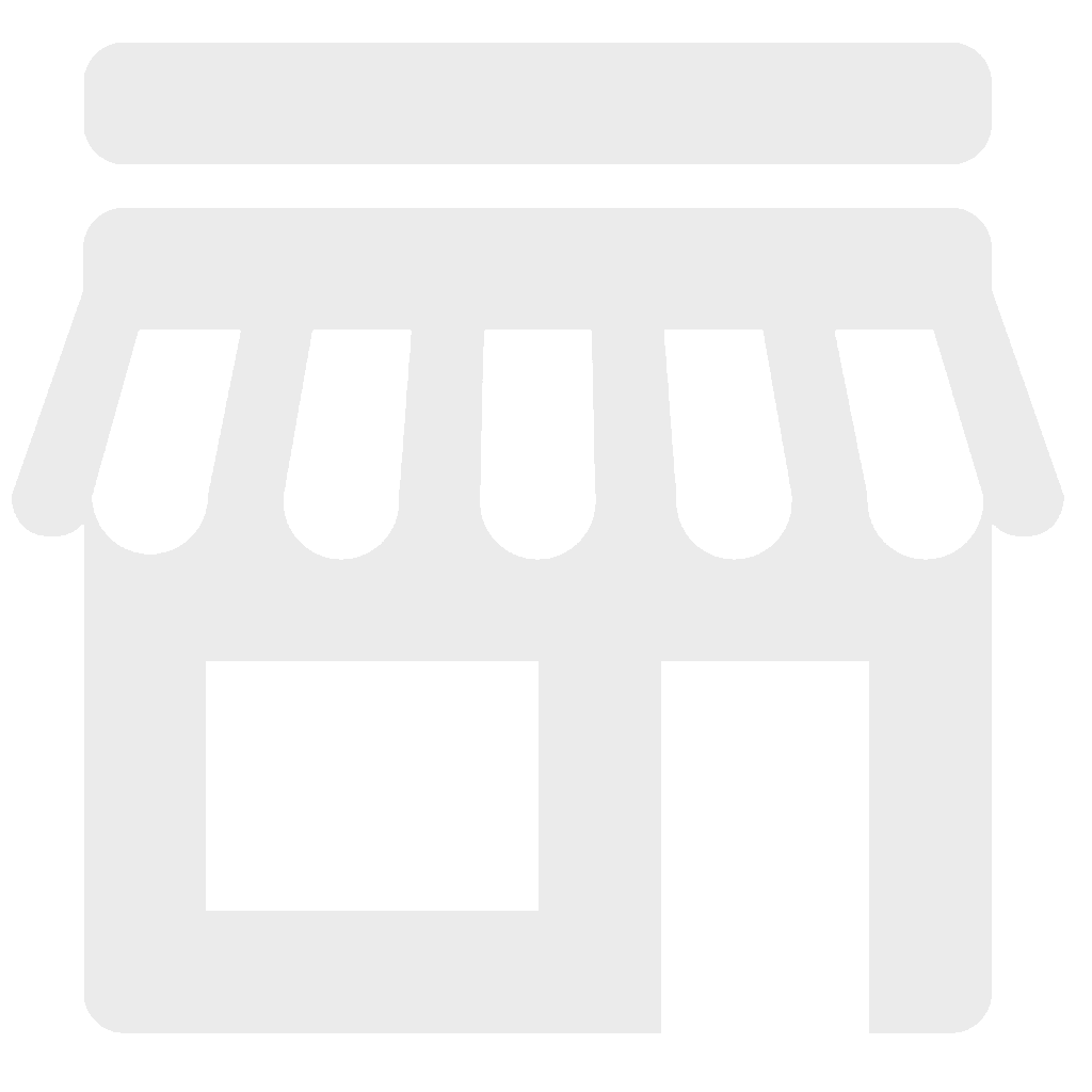 Download Shopping Store Market Icon PNG | Citypng