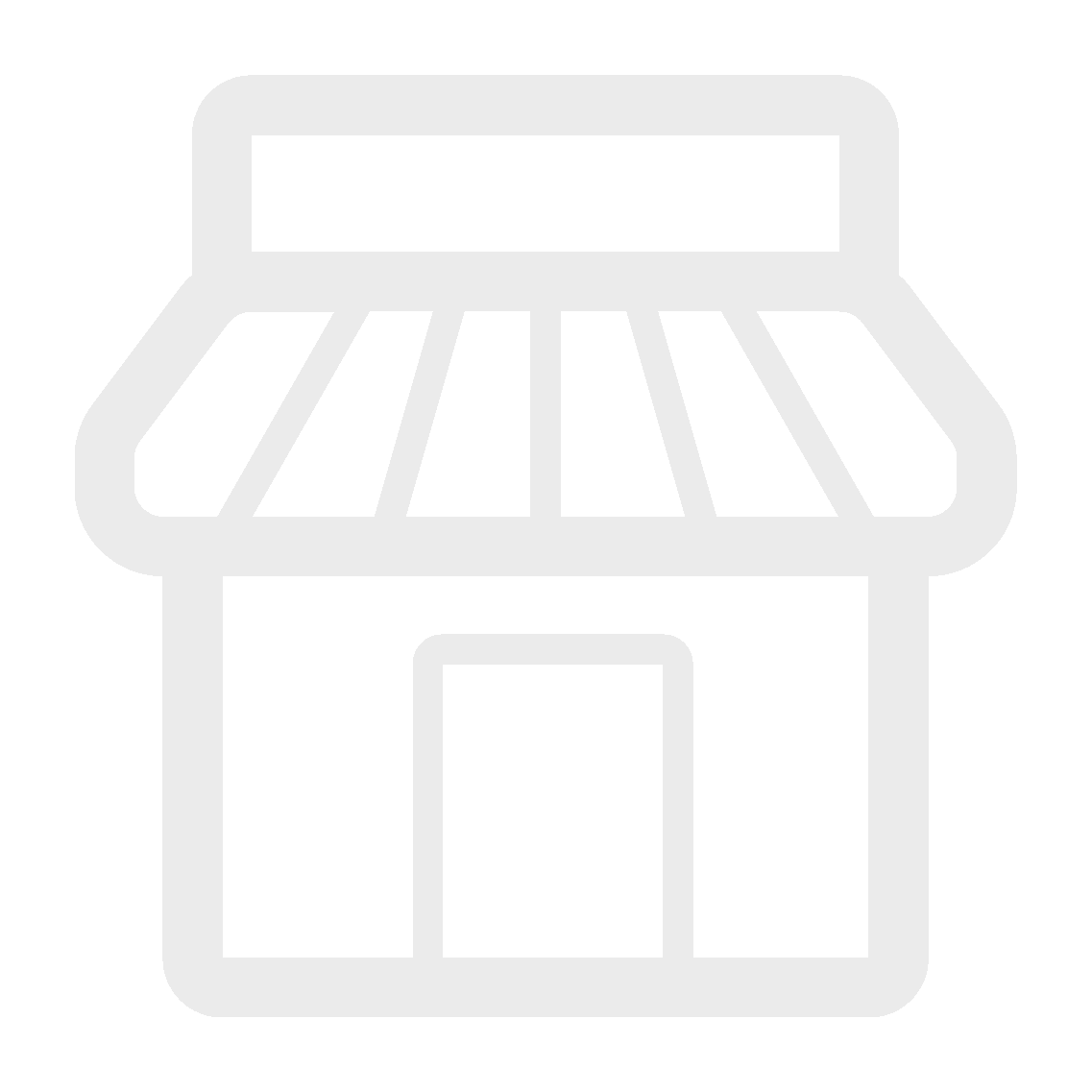 Download Shopping Store Market Icon PNG | Citypng