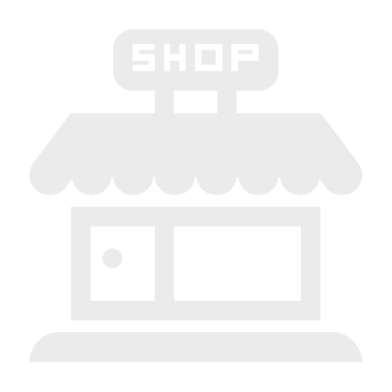 Download Shopping Store Market Icon PNG | Citypng