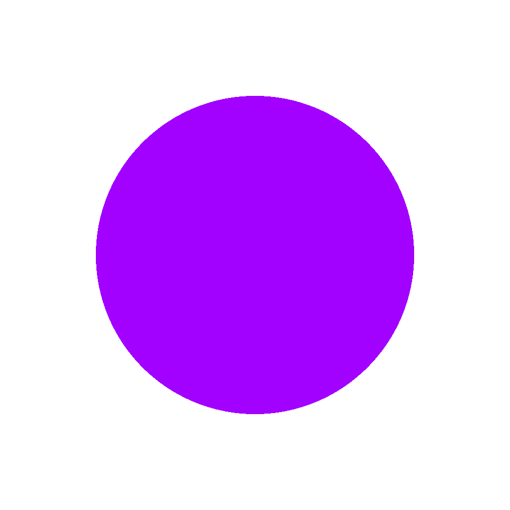 Burning Hand Icon PNG | Citypng