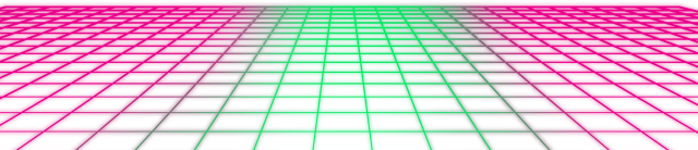 HD Pink Electricity Energy Ball Effect PNG | Citypng