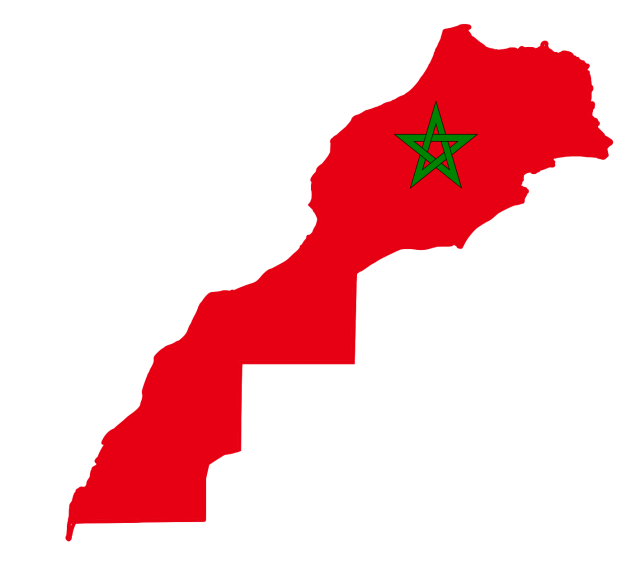 morocco png download cutout PNG & clipart images | CITYPNG