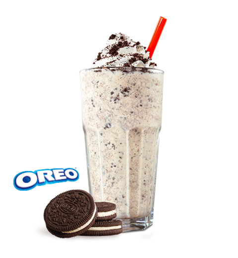 oreo cutout PNG & clipart images | CITYPNG