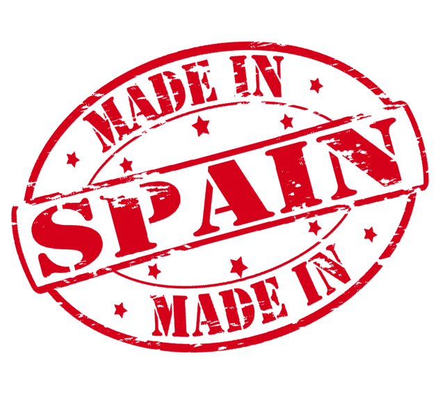 HD Bloody Handprint Sign PNG | Citypng